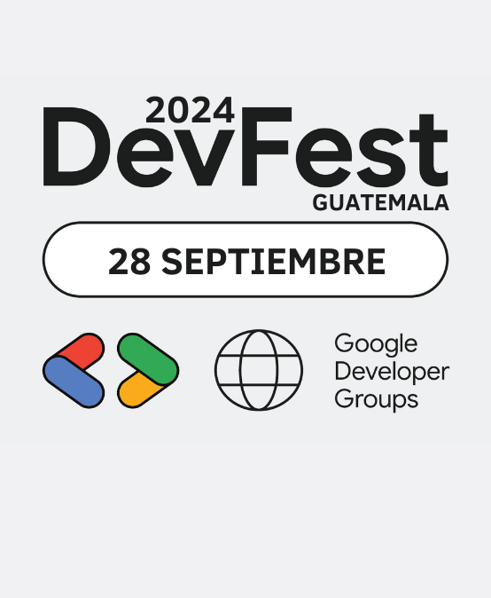 DevFest