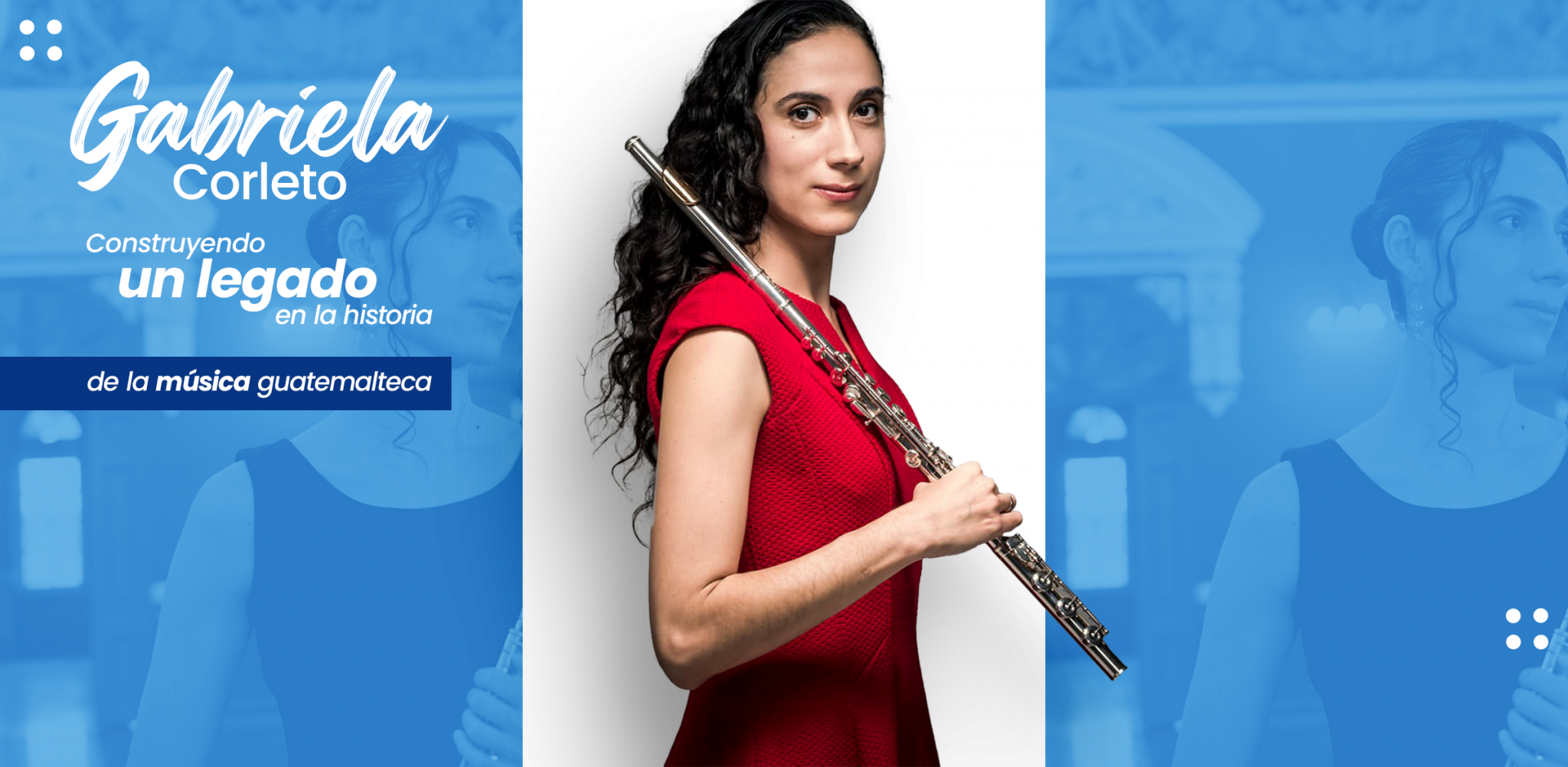 Licenciatura en Música | ESA