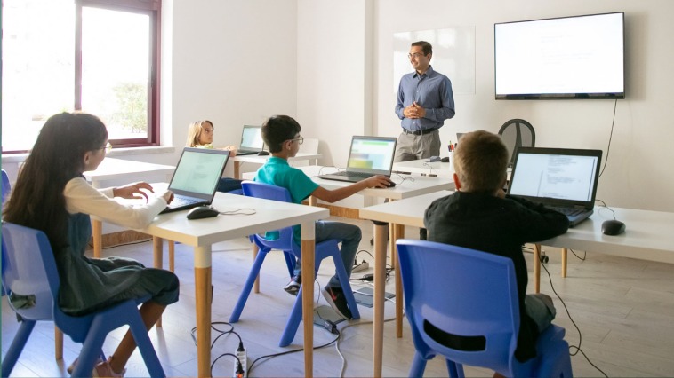 ¿Qué es la innovación educativa? | ESEC ¿Qué es la innovación educativa? | ESEC