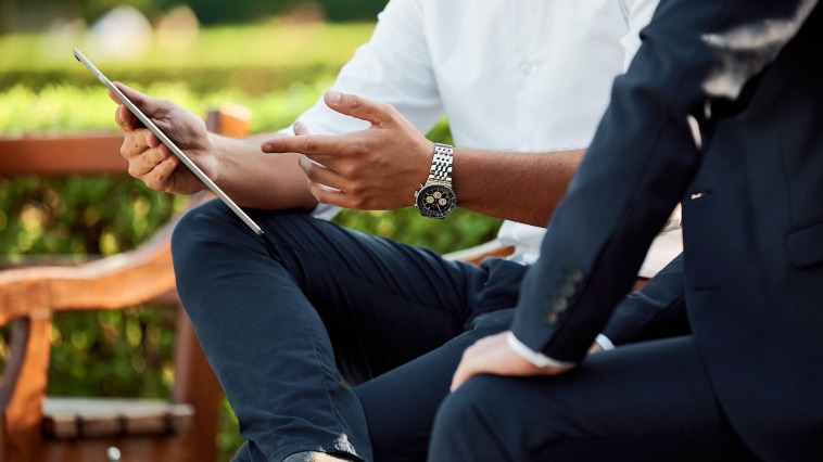 Quién es un Agente de Seguros y su importancia como profesional | ESEC