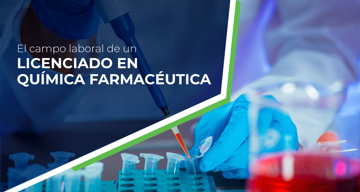 Quimica Farmaceutica