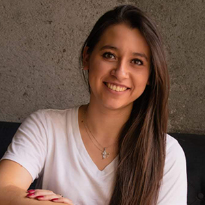 Licenciatura en Comunicación y Diseño - FACOM