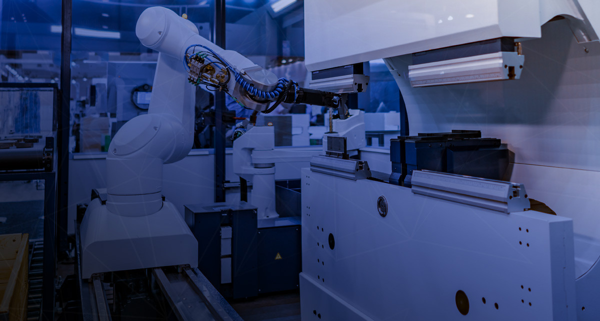 Ingeniería de Sistemas, Informática y Ciencias de la Computación | FISICC