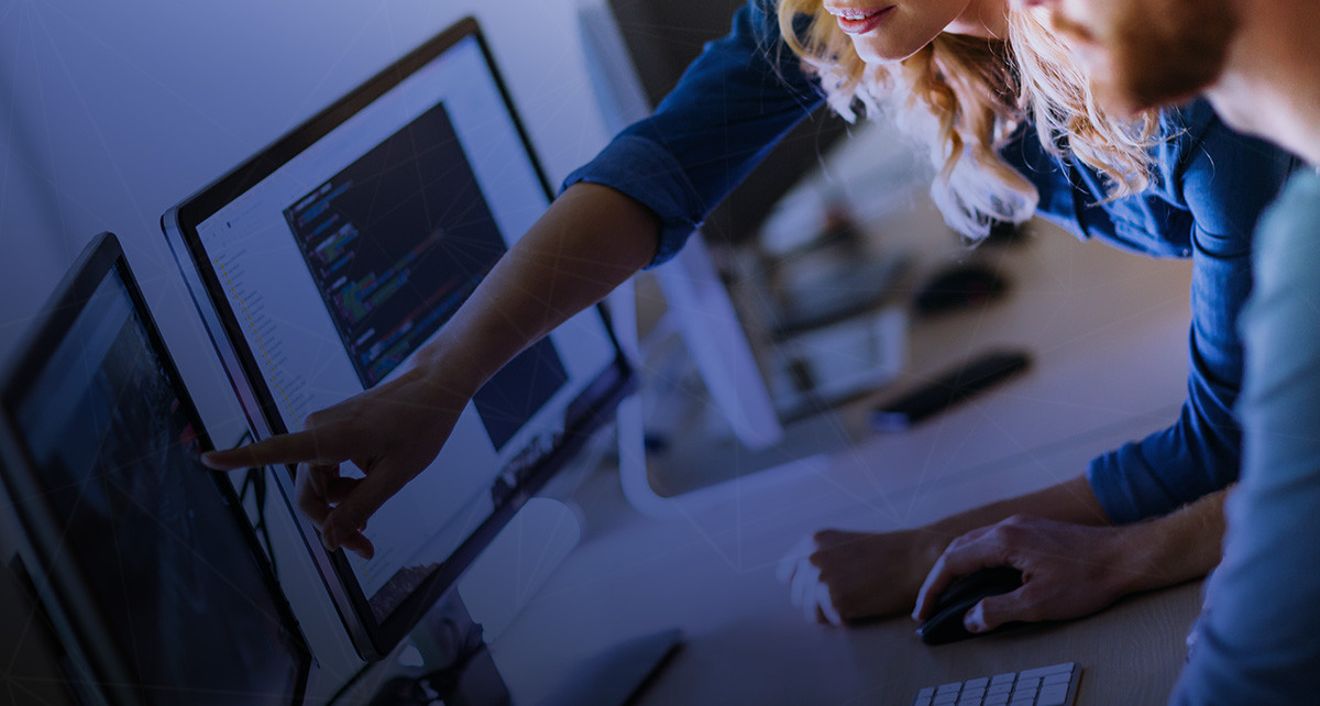 Ingeniería de Sistemas, Informática y Ciencias de la Computación | FISICC