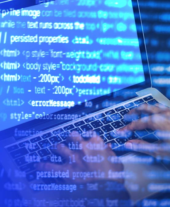 Facultad de Ingeniería de Sistemas, Informática y Ciencias de la Computación