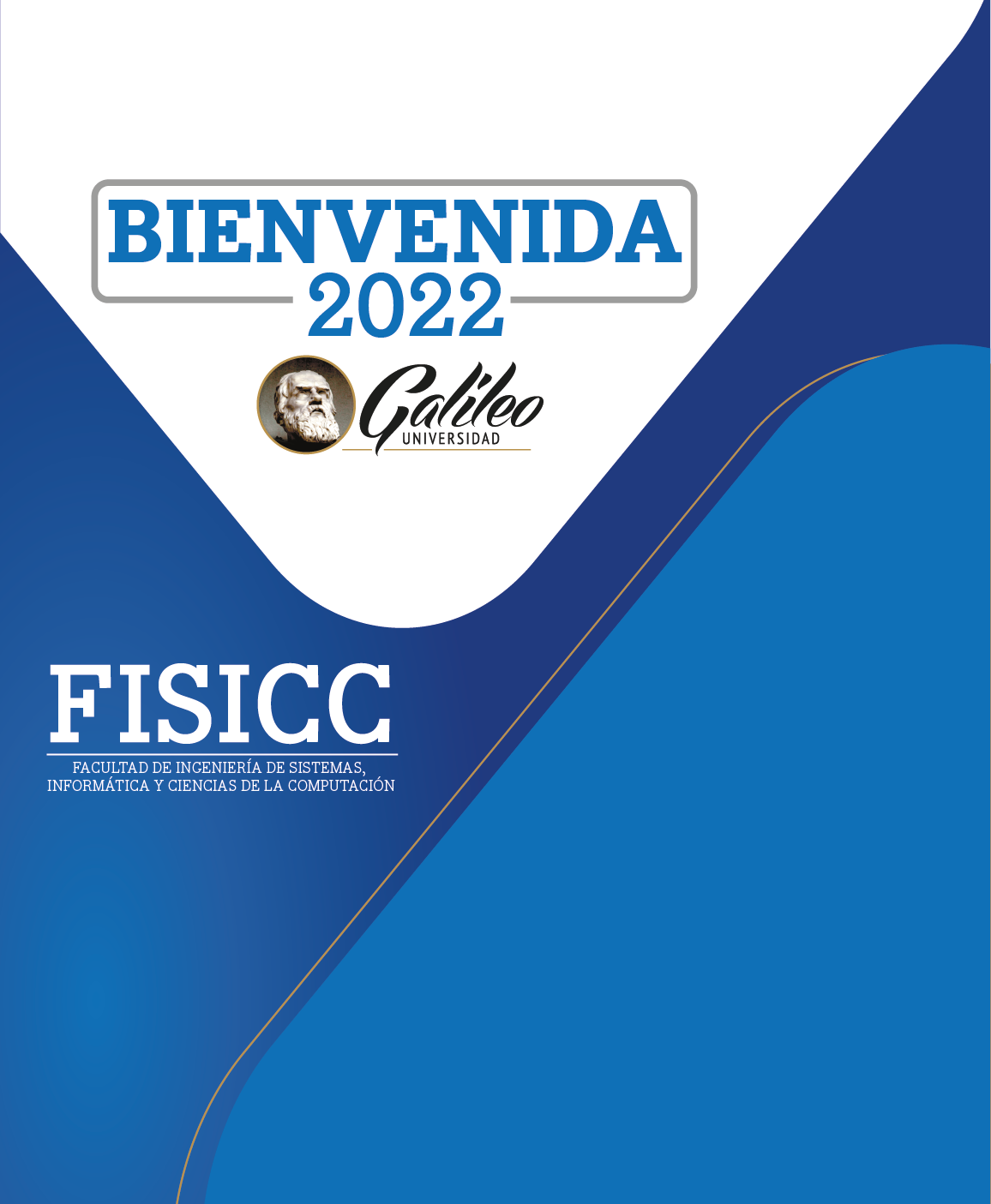 Facultad de Ingeniería de Sistemas, Informática y Ciencias de la Computación