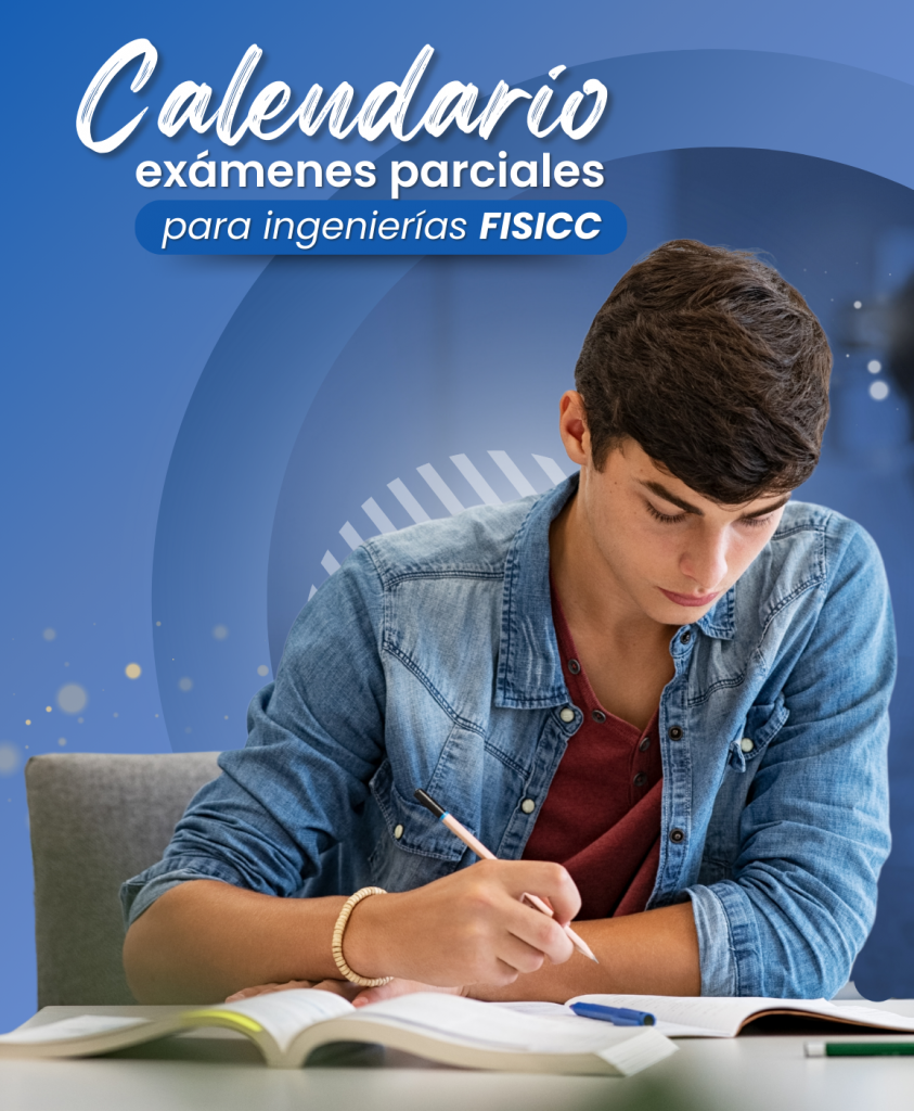 Ingeniería de Sistemas, Informática y Ciencias de la Computación