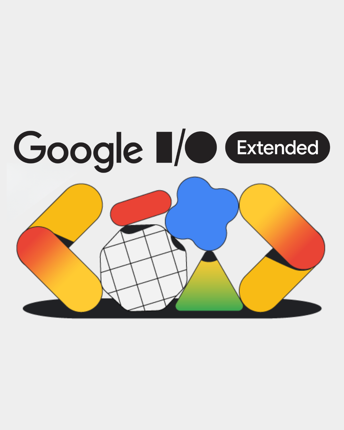 Google IO Extended - 2025 - Universidad Galileo