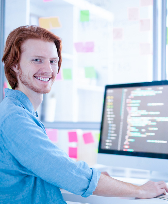 Programa de Desarrollo Humano