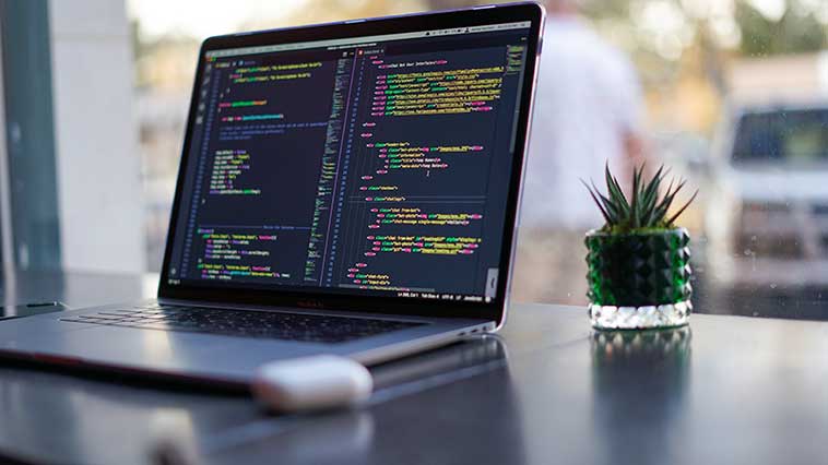 Capacidades que se adquieren al estudiar programación de computadoras | PDH