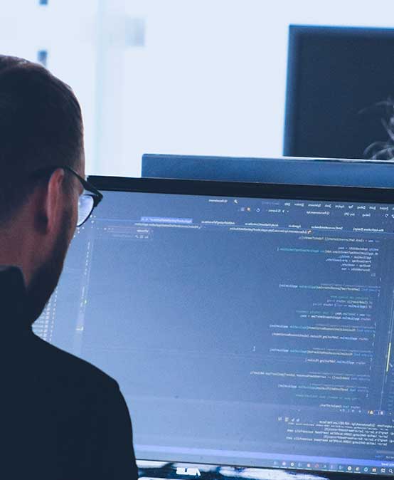 Programa de Desarrollo Humano