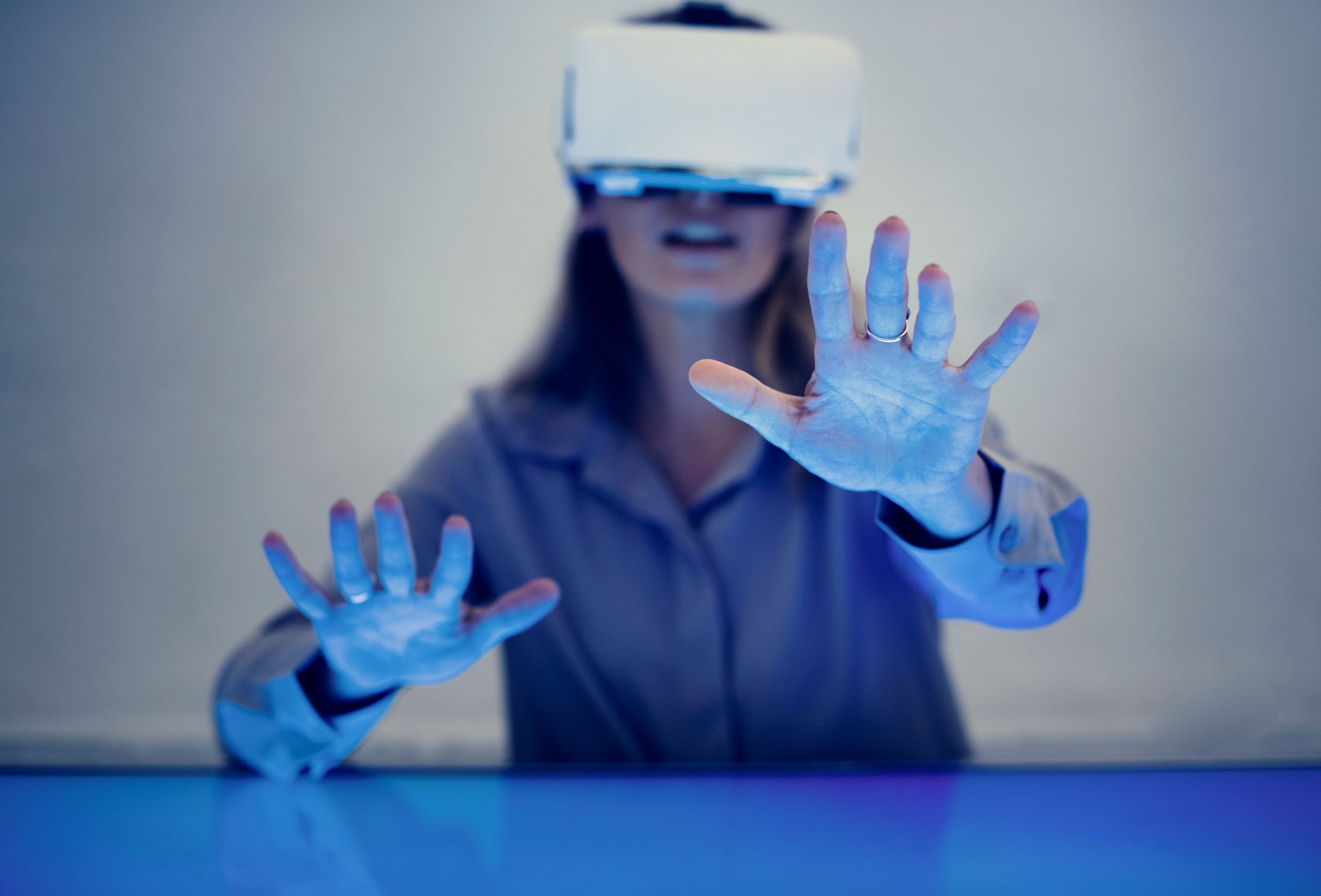 3 ejemplos de proyectos exitosos de innovación que debes conocer ... 3 ejemplos de proyectos exitosos de innovación que debes conocer ...