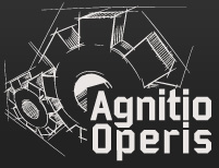 Alma Mater | Universidad Galileo