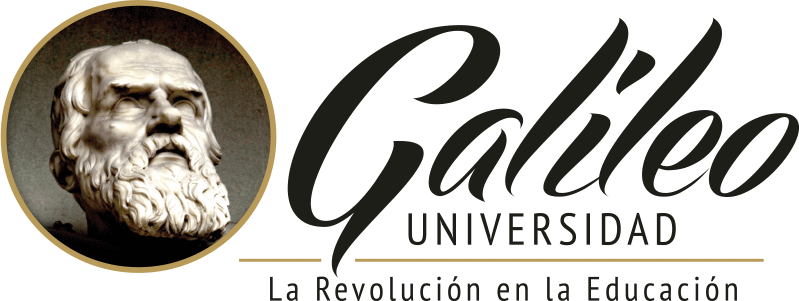 GES | Universidad Galileo