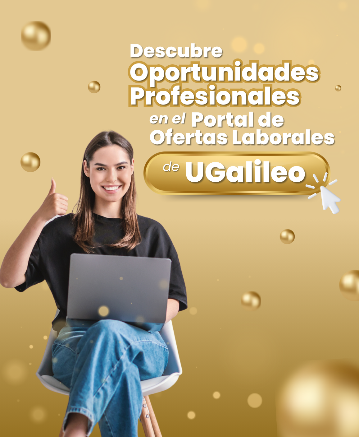 Universidad Galileo