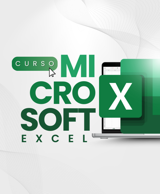 Curso Microsoft Excel | Universidad Galileo Curso Microsoft Excel | Universidad Galileo
