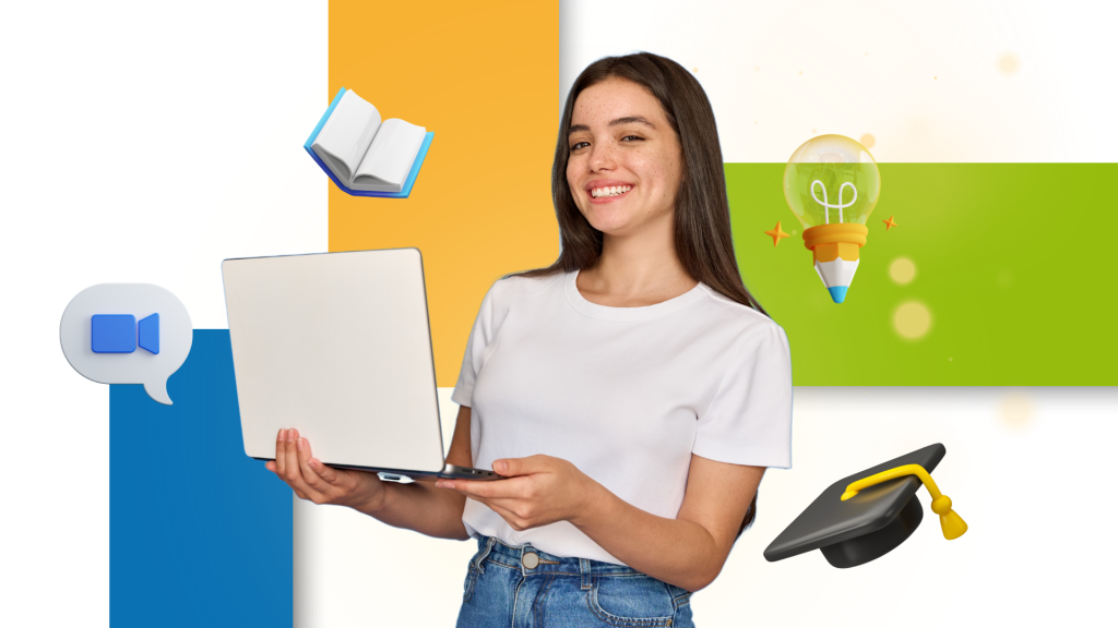 Universidad Galileo: Innovación y Excelencia en Educación Superior en ...